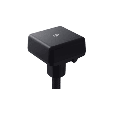 DJI MAVIC 3 ENTERPRISE - HPDRONES