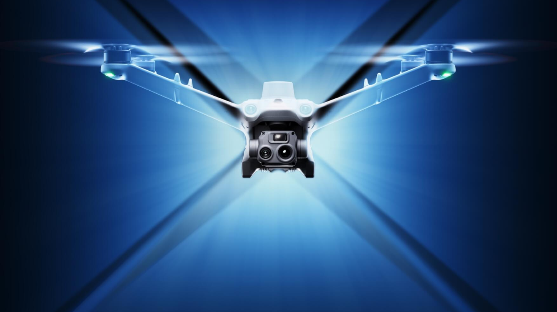 Quick guide for maintaining and caring for drones - HPDRONES