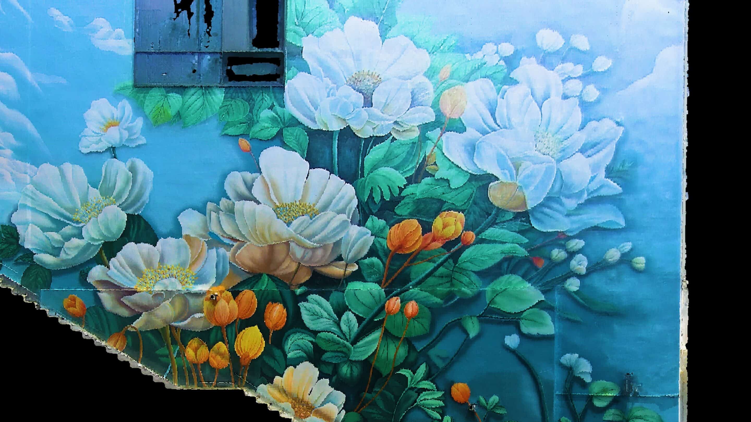 XGRIDS L2 Pro - HPDRONES